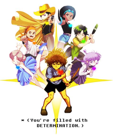 Frisk Undertale Art Danbooru