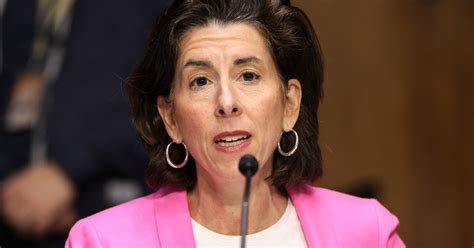 Ee Uu Reconoce Que Los Ciberataques Están Aquí Para Quedarse Infobae