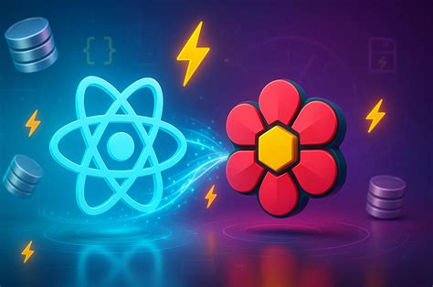 Part 4 Testing React Components With Jest And React Testing Library