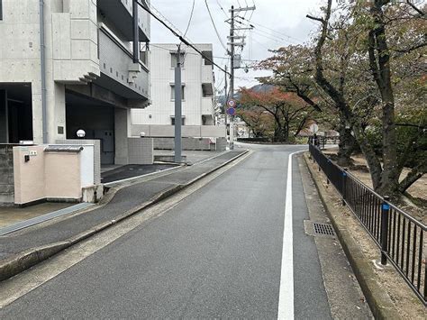 西宮市樋之池町 株式会社バイクパーク
