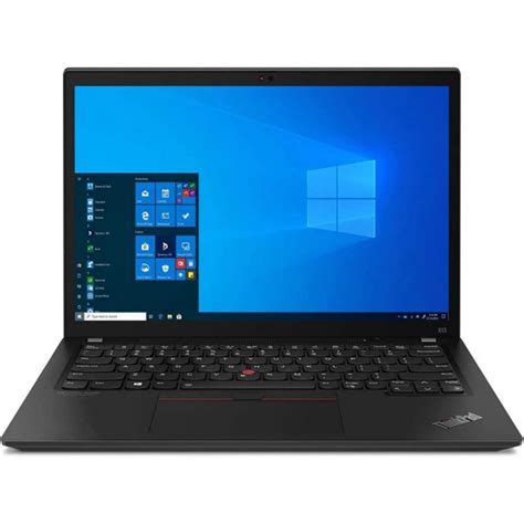 Купить Lenovo ThinkPad X WLS L по цене грн в Киеве Одессе Харькове Днепре