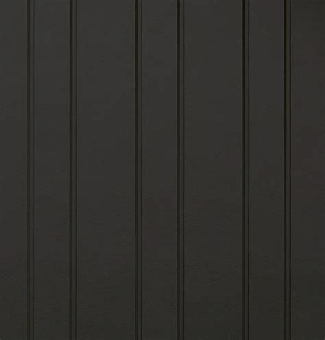 Hardie™ Oblique™ Cladding Monument By James Hardie Style Sourcebook