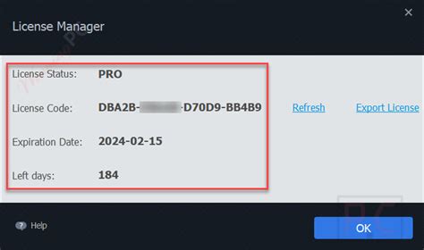 IObit Smart Defrag Pro 9 Free License Code Giveaway