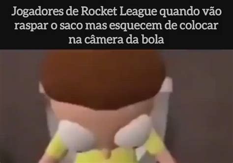 270 Melhores Ideias De Joinha Memes Engraçados Meme Engraçado Videos Engraçados Para Rir