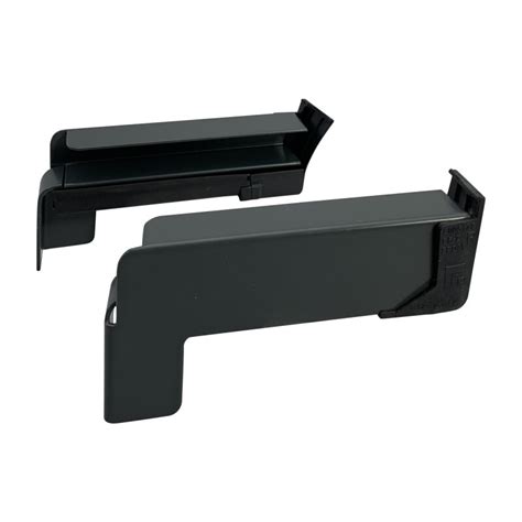 Gutmann Aluminium Fensterbank Anthrazit Ral 7016 Matt