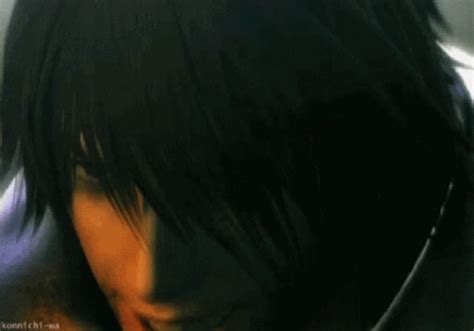 Caim Smile  Caim Smile Drakengard Discover And Share S