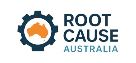 Apollo Root Cause Analysis Australia Training And Facilitation