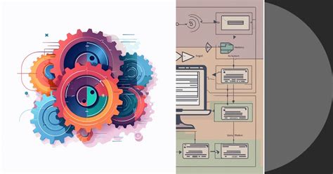 List Django Signals Curated By Alina Bazavan Backend Developer Python Django Medium