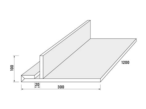 Trockenbau Decke Gkp1030 Wohnzimmer Decke