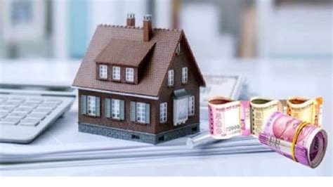 Rbi Mpc Home Loan Emis Set To Increase By 2 4 Post Rbi Rate Hike Say