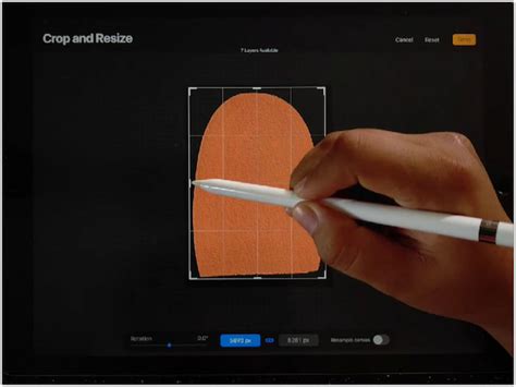 How To Make A Transparent Background In Procreate Free