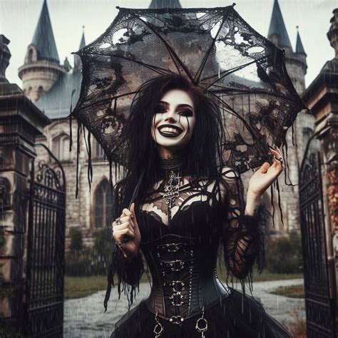 All Are Welcome By Itsmrmac On Deviantart