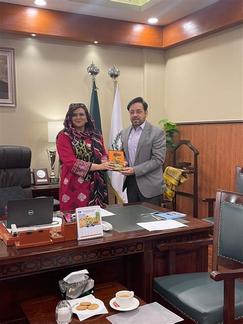 Pre Inception Meeting With National Consultant On Hiv Legislation