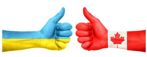 Ukrainian Canadian Councils In Alberta Ucc Edmonton