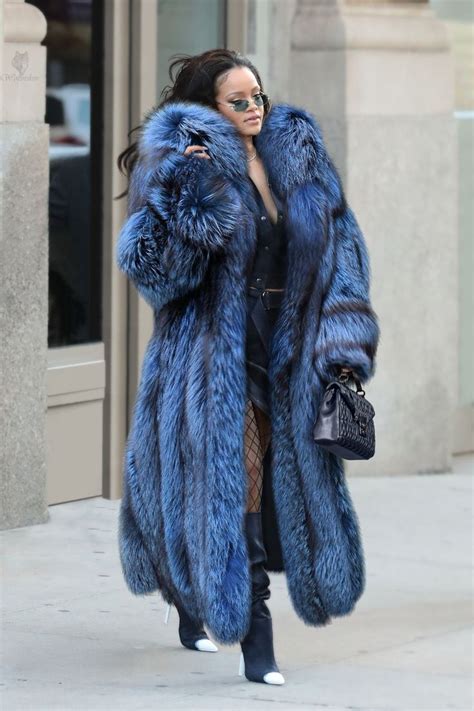 Rihanna Fashion Rihanna Outfits Street Style