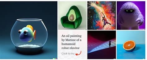 What Is Generative Ai And Its Impact On Various Industries