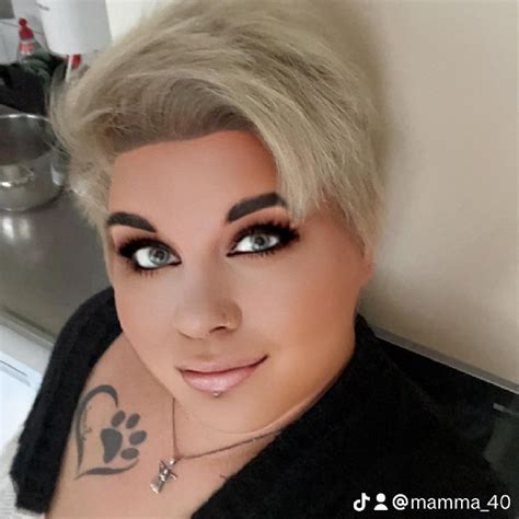 Minun Tarina
