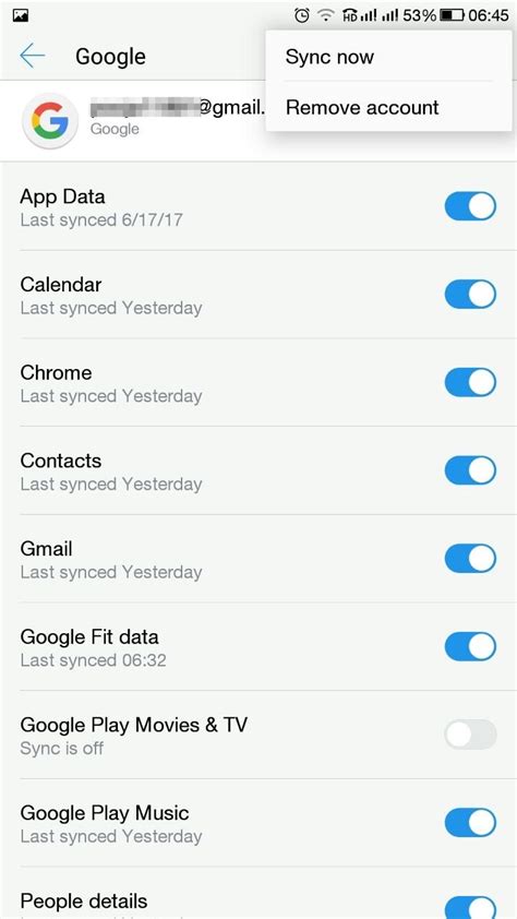 Ways To Fix Google Play Services Has Stopped Error On Android MobiPicker