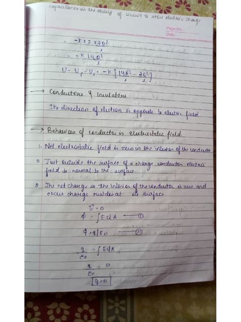 Physics Chapter 2 Pdf