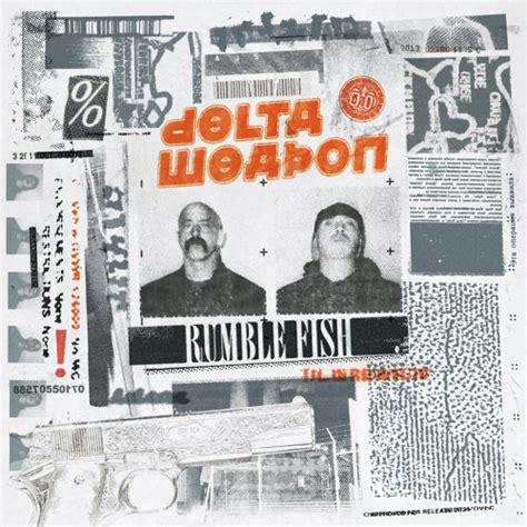 Stream Honeybun Prison Fish By Delta Weapon Listen Online For Free On