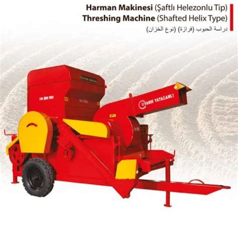 ‎صدف الزراعية‎ Sdflhdythlltchr • Instagram Photos And Videos