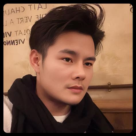 ខ្មែរគួរដឹងប្រវត្តិសាស្រ្តរបស់ខ្លួនខ្លះៗ ថាហេតុអ្វីបានជាថៃនៅចង់បានប្រាសាទ