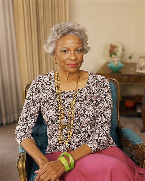 Portrait Photo Female Portrait 70 Year Old Women Old Portraits Old