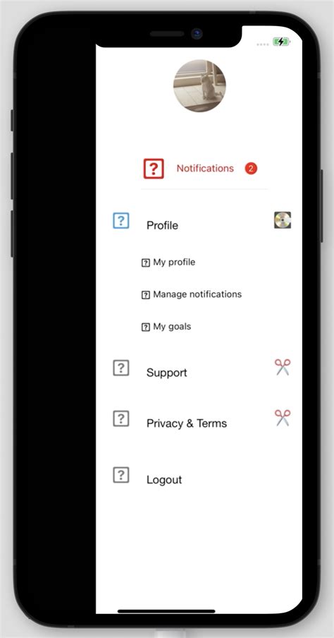 Icons Show And Other Icons Issue React Native Elements React Native Elements GitHub