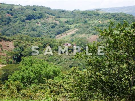 サンタンデールの風景2 コロンビアのフリー写真素材無料ダウンロード