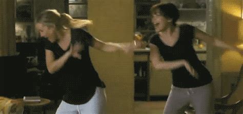 Friday Night Dance Party  War — The Bump