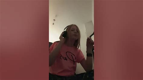 Happy Funny My Bf Asked Me Out Youtube