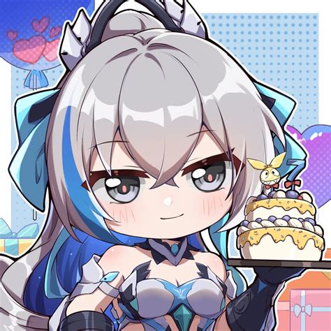 Bronya Zaychik Homu And Bronya Zaychik Honkai And 1 More Drawn By