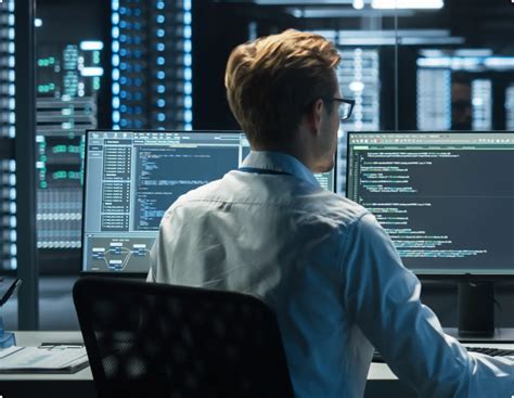 SAP HANA Cloud LeverX