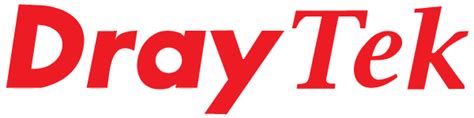 Draytek Brasil