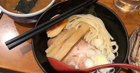 穿戴聽看一網打盡 食得晒先好叫