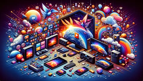 How To Setup Plex Media Server On Centos 7 Ukhost4u