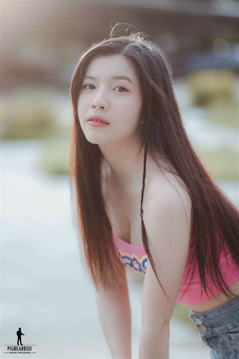 เล่นมีสาวขาวสวยมาโชว์ของดีให้ดูอยู่ตลอด แล้วจะไม่ให้ชอบงาน Call ได้ยังไง 2025 ВКонтакте