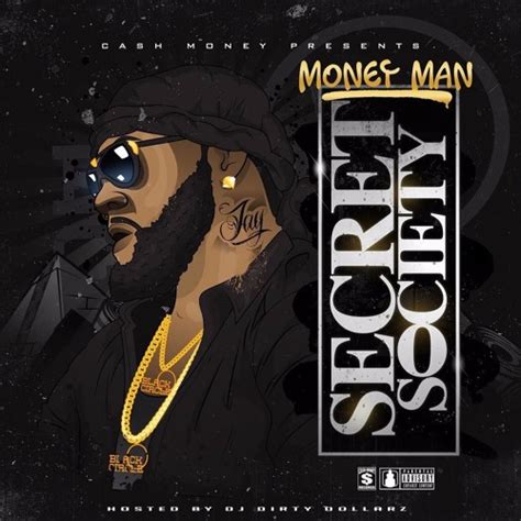 Stream Money Man Grow Life Feat Bcshooter By Hh Hq Hustlehearted