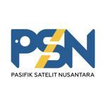 Lowongan Kerja Cikarang Posisi Backend Developer Di PT Pasifik Satelit