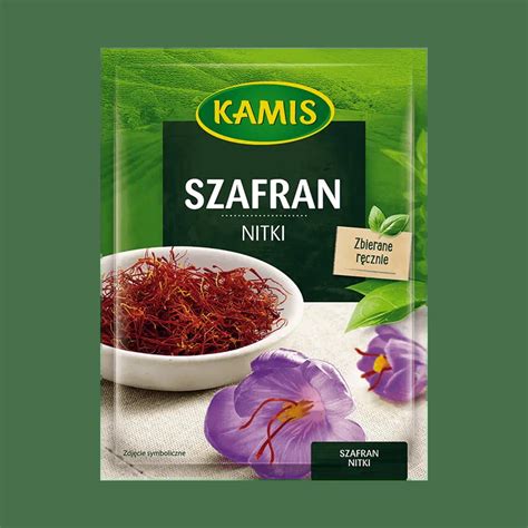 Calzzone Z Sosem Szafranowym Kamis Pl Kamis