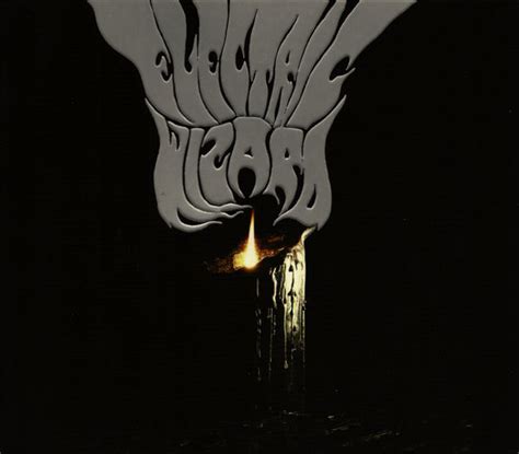 Black Masses By Electric Wizard Album Metal Blade 3984 14968 2