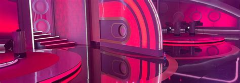 Dating Game Unifairs