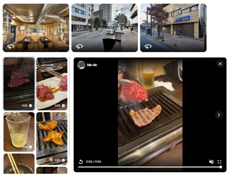 長野県諏訪市と「諏訪市見守りネットワーク事業に係る協定」を締結 グルメプレス