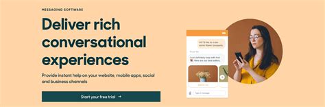 Liveagent와 Zendesk Chat 귀하에게 적합한 라이브 채팅 소프트웨어 선택 Chaty