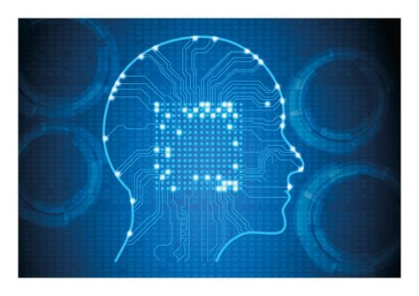 implementing a neural network with intel s ncs2 electronics world