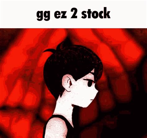 Crossover Arena Omori  Crossover Arena Omori Roblox Fighting Game Discover And Share S