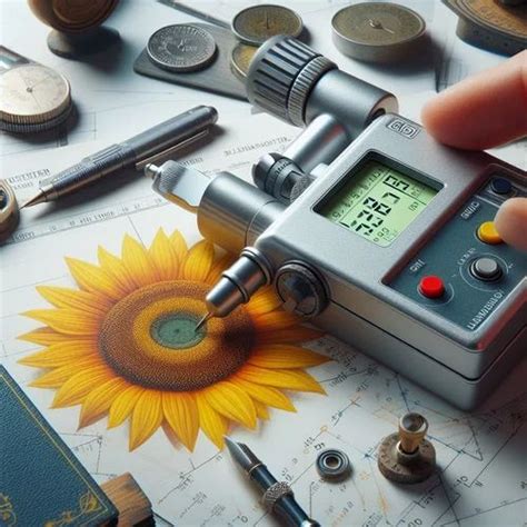 Calibration Of Illuminometer Range At ₹ 1500instrument In Bhubaneswar Id 2851873788730