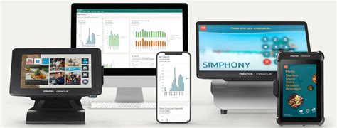 basic resources followed in picking the pos framework gerejaka tolik