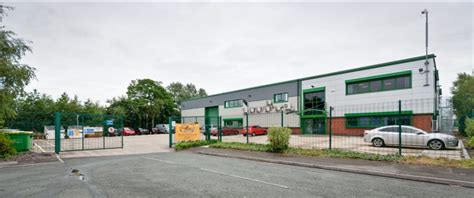 Shock Closure Of Hattons Model Railways And What It Says About The Ind Railstuff