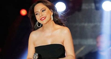 Ebru Gündeş evleniyor 20 yaş küçük sevgilisi Rassan Khoshnaw kesenin
